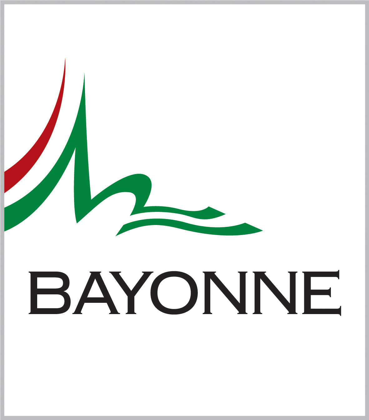 Site officiel du club de rugby A S Bayonnaise