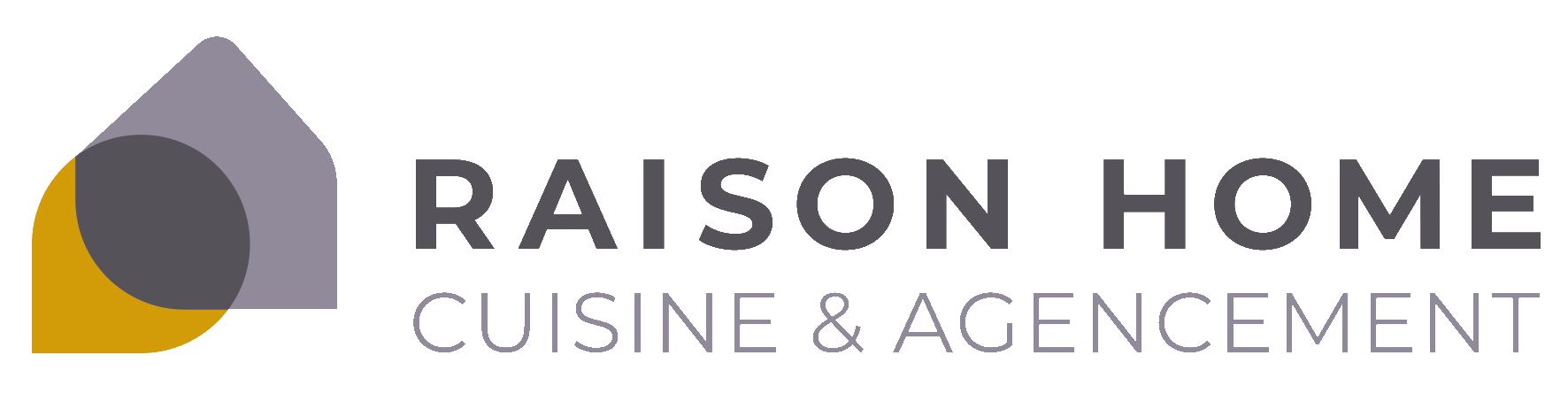 Les équipes du A C B B Boulogne Billancourt - A C B B Boulogne ...