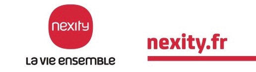 NEXITY - Anglet Olympique