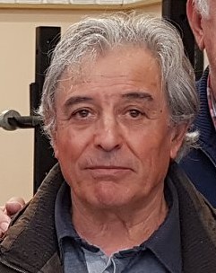 Le mot du président - APT XV -Vallée du Calavon