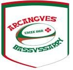 Site officiel du club de rugby Emak Hor Rugby Arcangues / Bassussarry