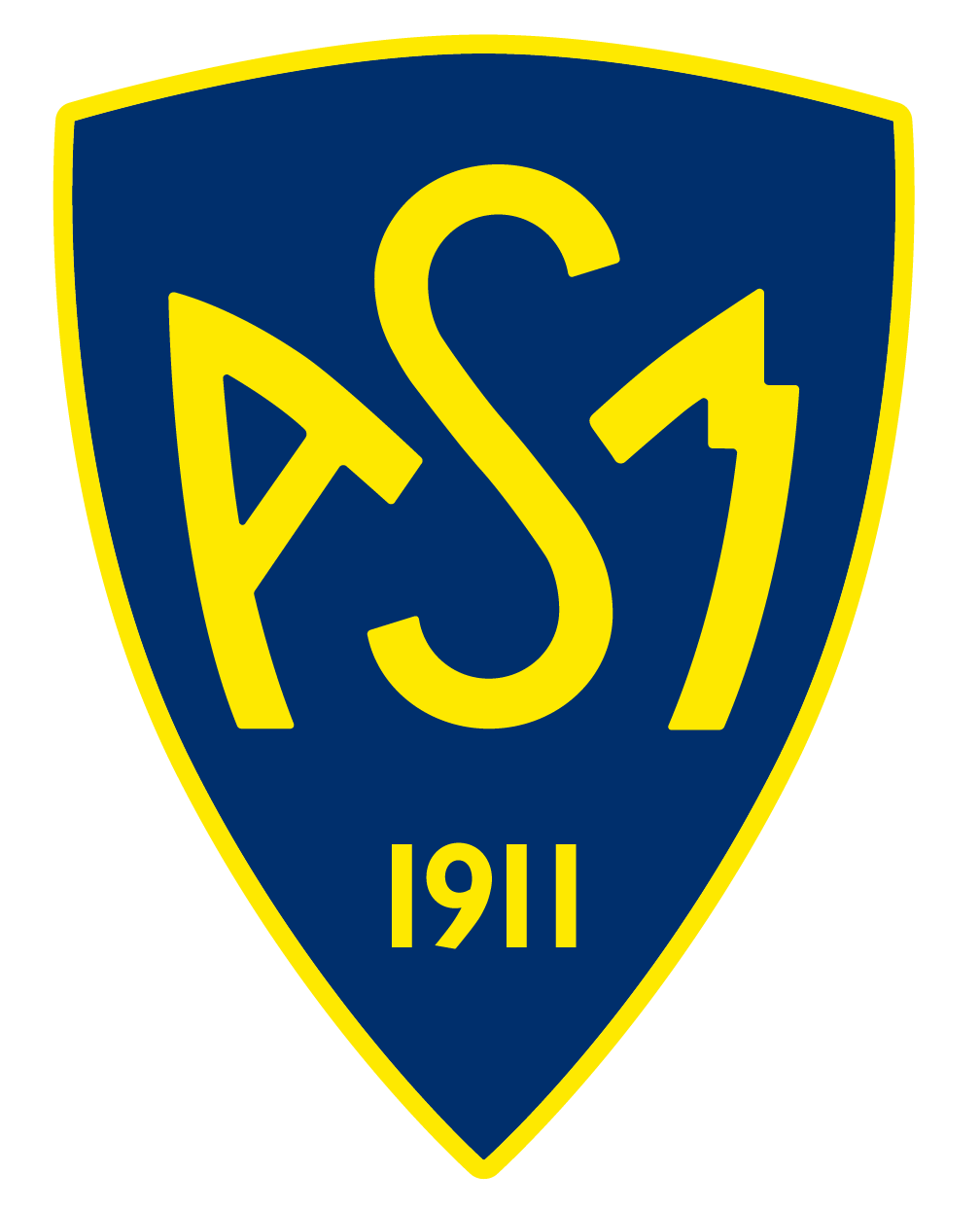 L’ASM Romagnat Rugby Féminin, un triple projet au cœur du club