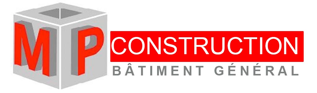 Site officiel du club de rugby Asv Lavaur