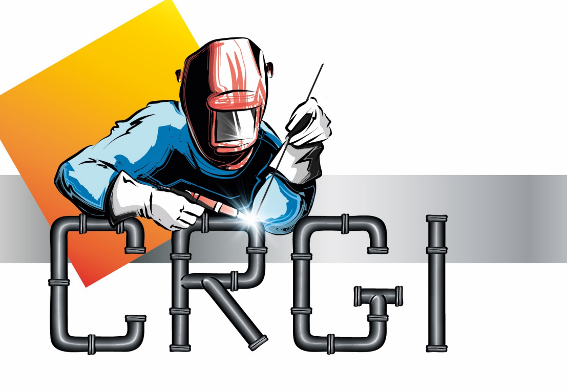 Actualités du club de rugby Avenir XV Rugby