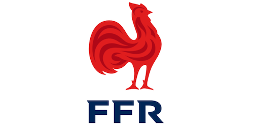 Suppression des certificats médicaux pour les écoles de rugby