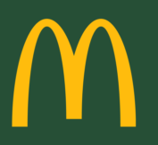 Avant-match RAS PROVENCE VERTE M16 - STADE LAURENTIN RUGBY