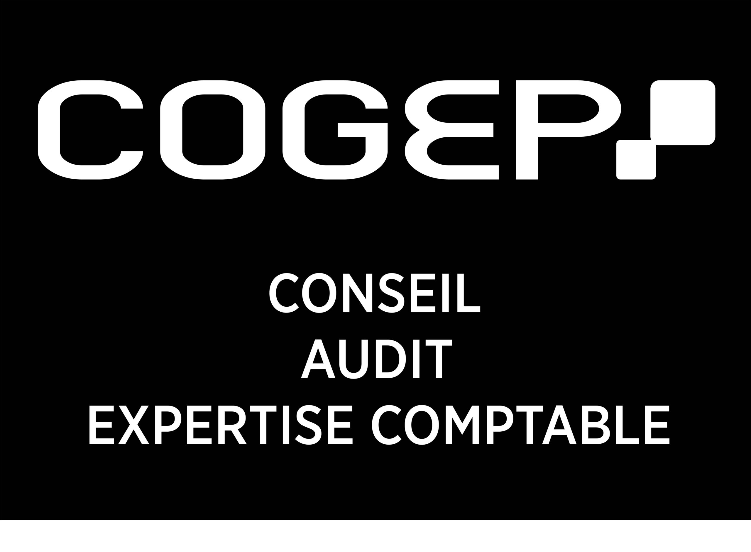 Site officiel du club de rugby R Ol Cambraisien