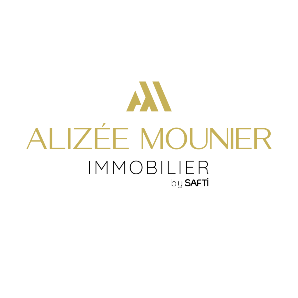 Alizée Mounier nous rejoint