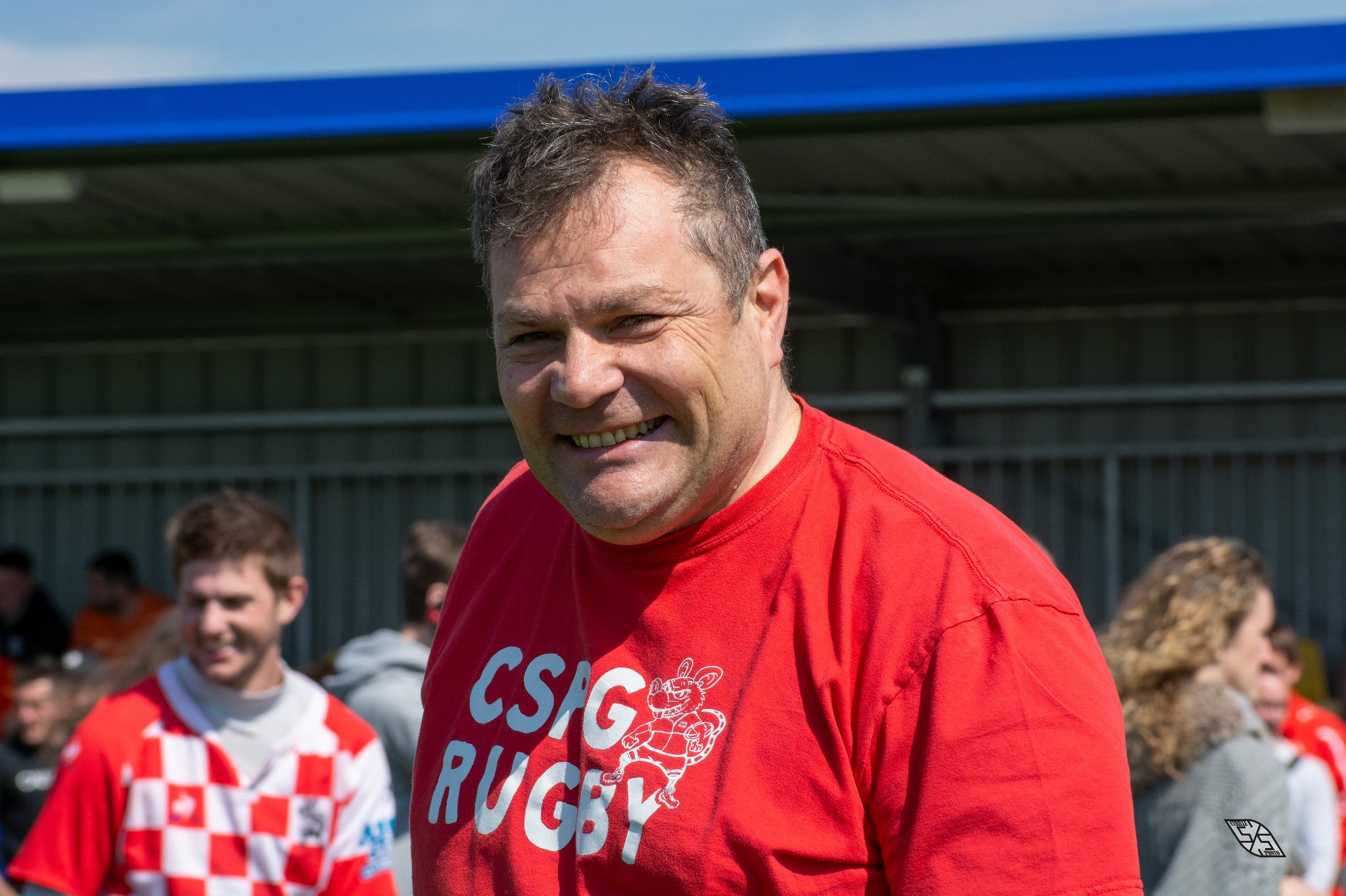 Christian Hostert: l’heure du bilan