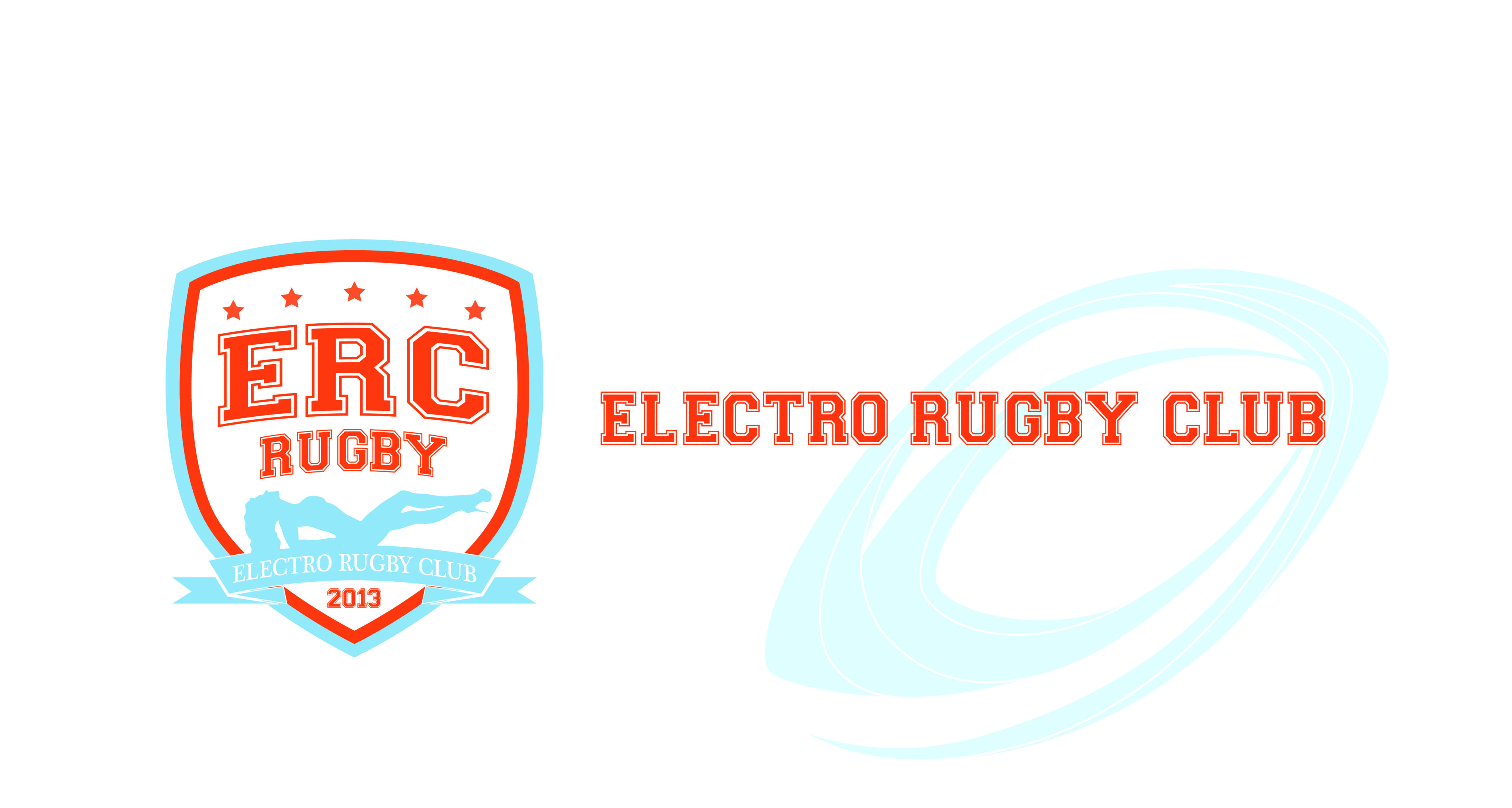 Le Club - Electro Rugby Club