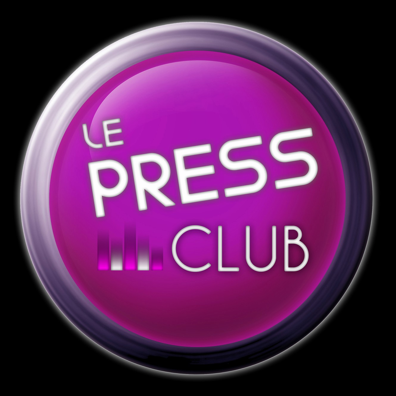 Site officiel du club de rugby F C Moulinois