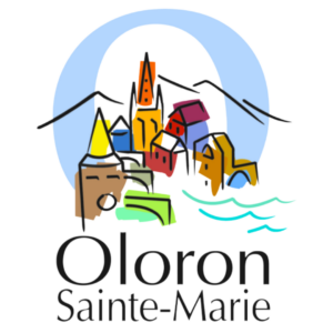 Site officiel du club de rugby F C Oloron