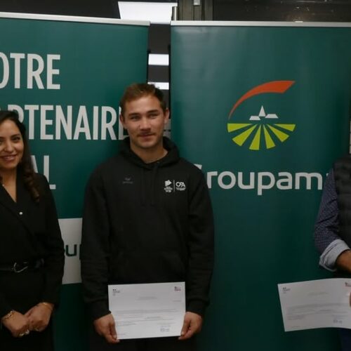 Découvrez Le Club FCO dans son intégralité - F C Oloron