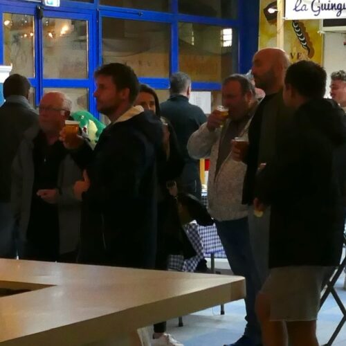 Découvrez Le Club FCO dans son intégralité - F C Oloron