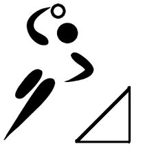 Un petit nouveau dans le multisport du JAS : le TCHOUKBALL