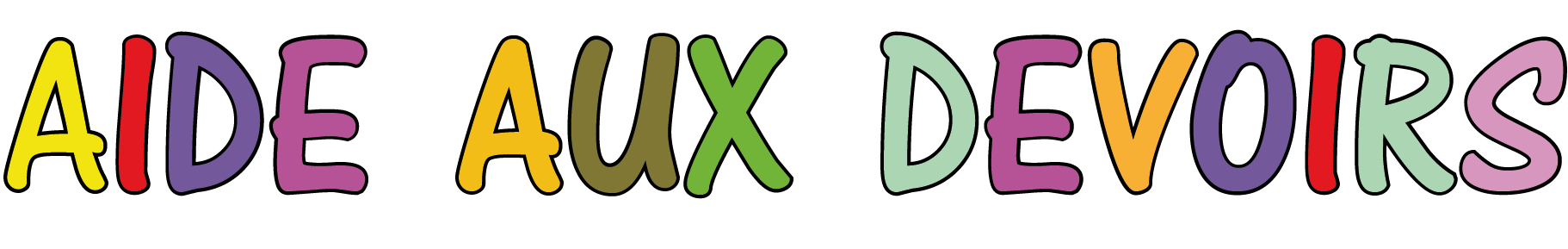 Soutien scolaire au J.A.S.