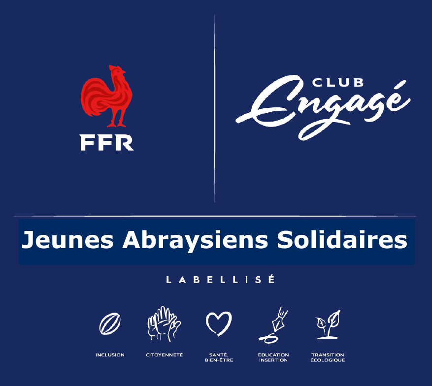 Le JAS Infos Expresses n° 4