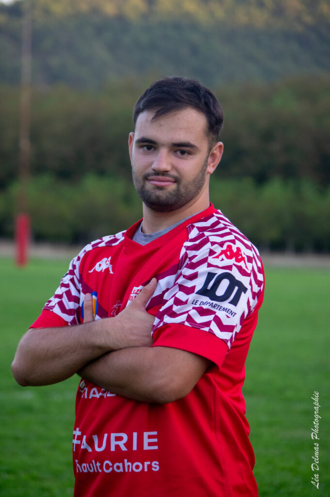 Faisons connaissance avec