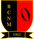 Les 60 ans du RCNM - RC Neuilly-sur-Marne