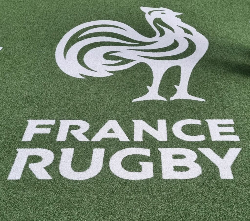 Le RCNM, un club formateur en haut de l’affiche