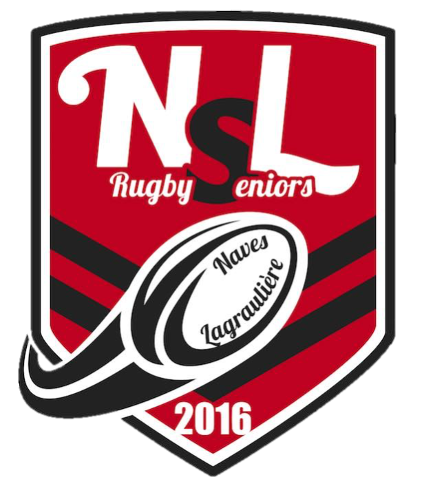 Le Club - Nsl Rugby
