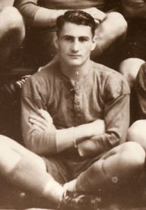 Charles Bochard