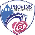 Toutes les informations sur les rencontres du dimanche de notre club ...