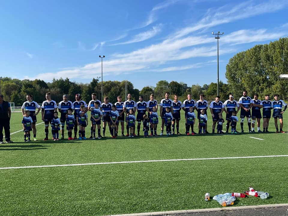 Accueil - Provins Rugby Club pratique du rugby avec passion le le.