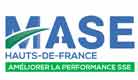 Site officiel du club de rugby R C Amandinois