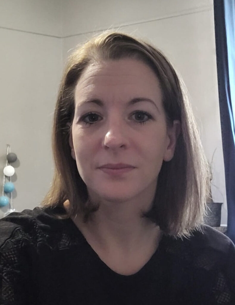 Équipe dirigeante du RCA - Racing Club Asniérois