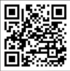 Inscription saison 2023/2024 - Rugby Club Compiègne