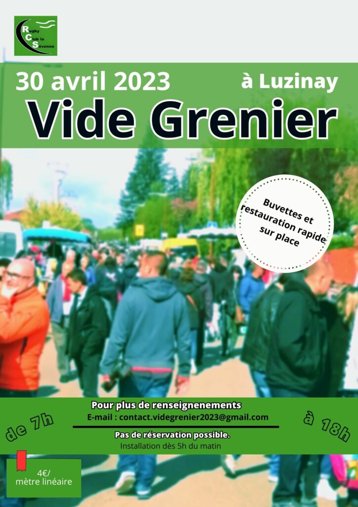 Sitemapcdatahttpsmodeinf Inetcomvide Grenier Epinal