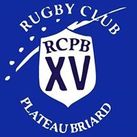 Seniors Loisirs - Rugby Club Du Plateau Briard