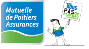 Site officiel du club de rugby R C Sablais