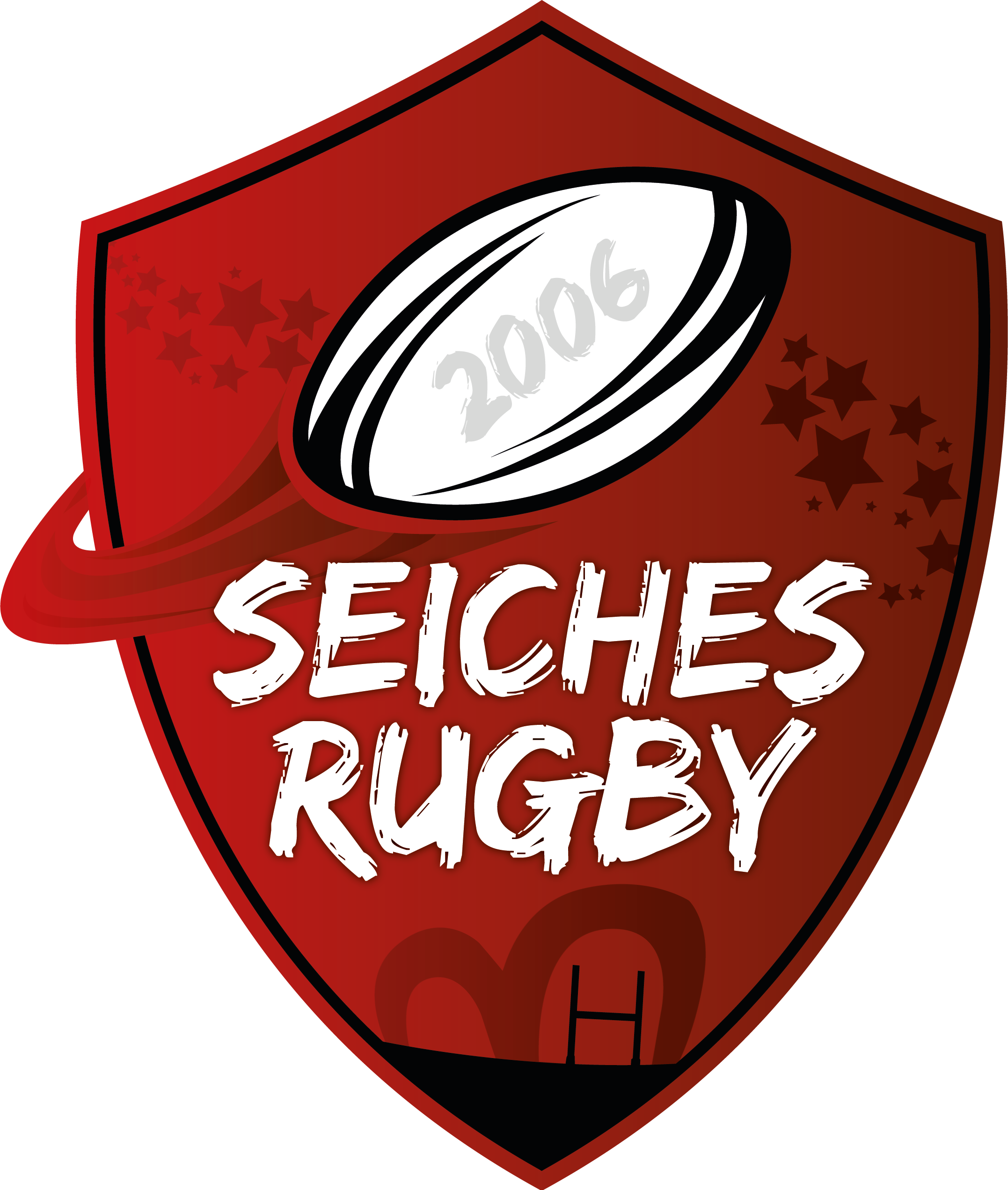 Site officiel du club de rugby Seiches Rugby
