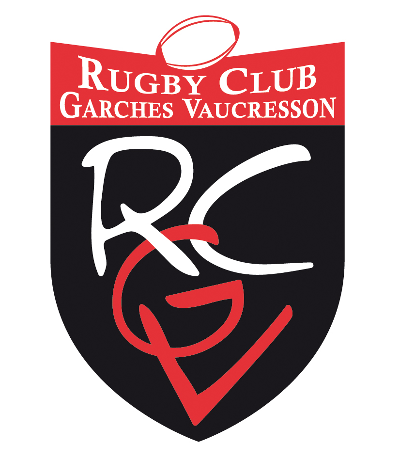 Documents utiles - Rugby Club Garches Vaucresson