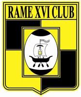 Rame XVI à l’honneur