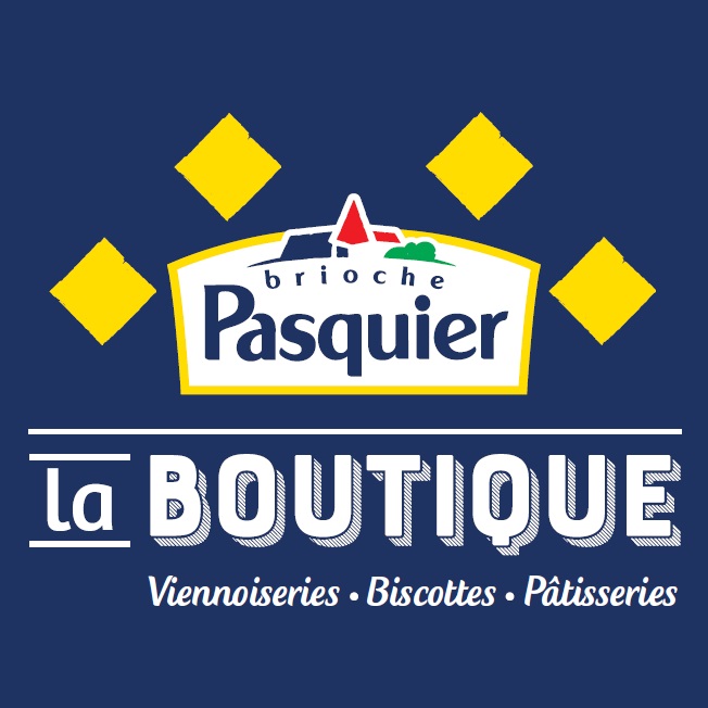 Pasquier Boutique - E S Segre Haut Anjou