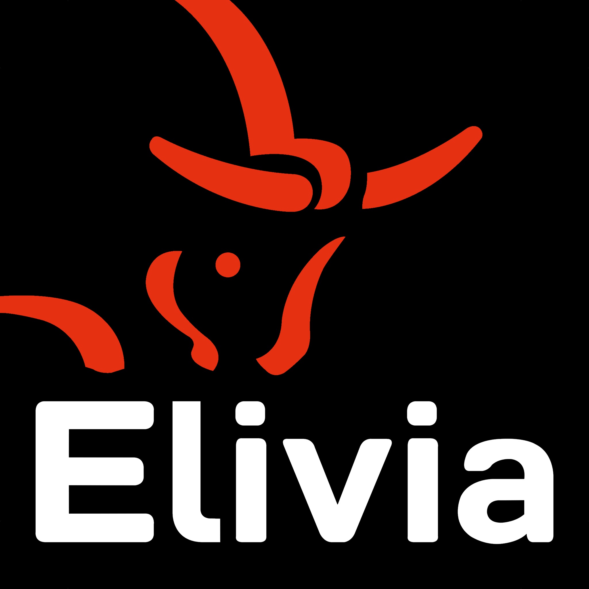 Elivia - Rugby Club Du Haut Anjou