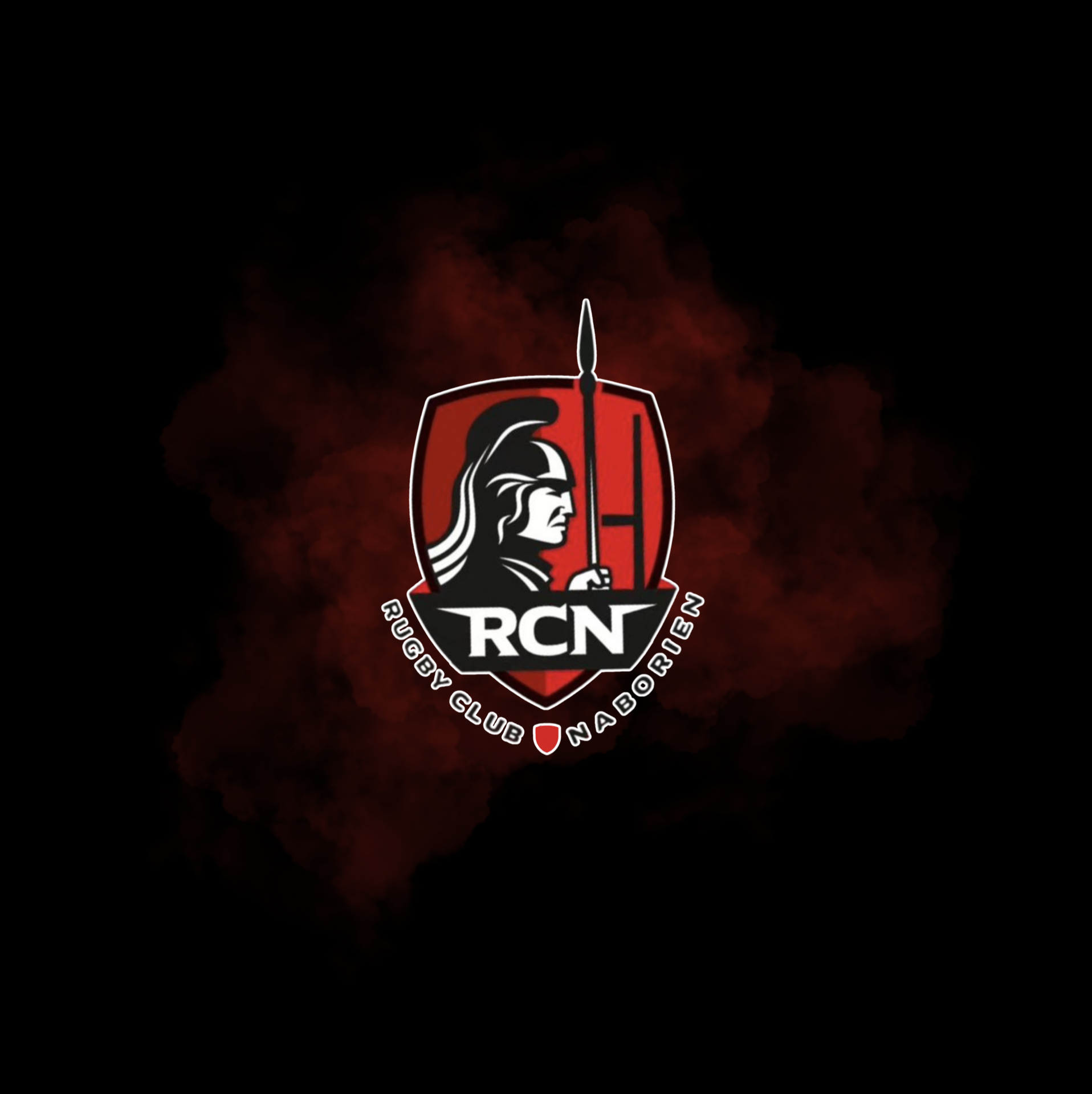 Site officiel du club de rugby R C Naborien