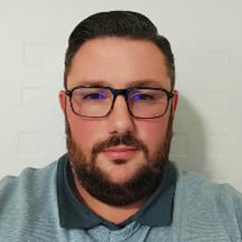 Organigramme - RCSHO - Rugby Club Saint Hilaire Océan