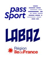 Des aides financières pour vos licences de rugby