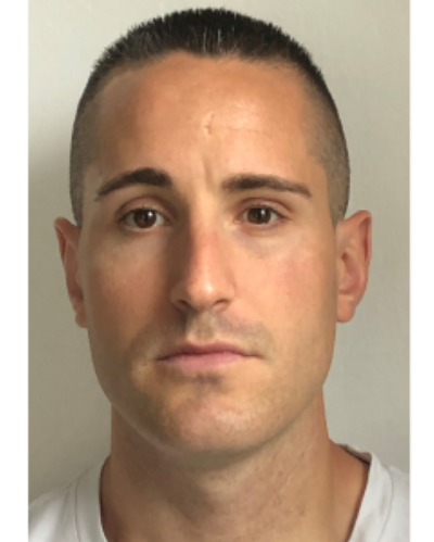 Résultats du Week-end , et découvrez nos nouvelles recrues au ROC-GIFFOIS