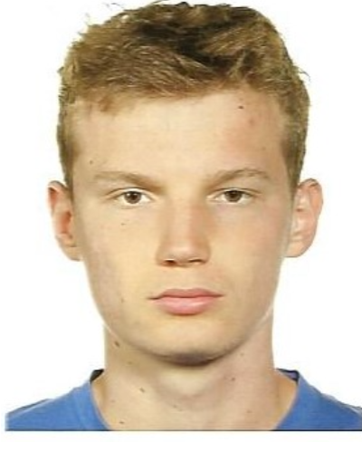 Matchs du dimanche : performances de nos équipes