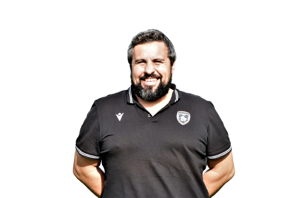 Organigramme – Rouen Normandie Rugby Formation