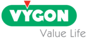 Site officiel du club de rugby Rueil A C