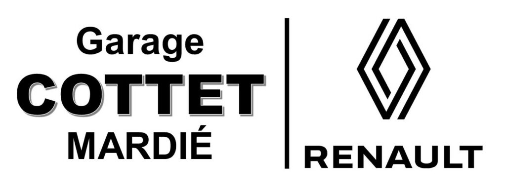 Nouvelles protections de poteaux