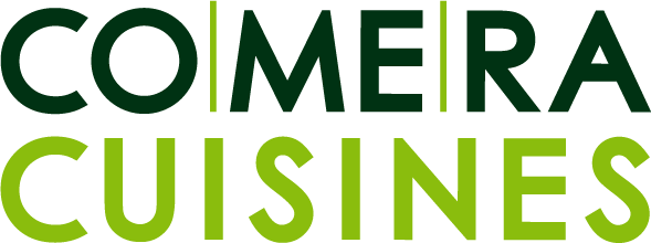 COMERA CUISINES GUADELOUPE - Rugby Club de Goyave