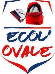 ECOL’OVALE
