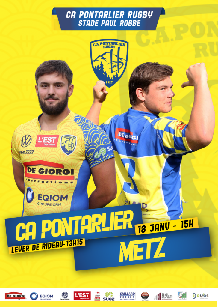 Fin de la trêve hivernale